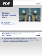 Connection Performance, XT57 (7.000 X 4.250) 110,000 (Psi) | PDF ...