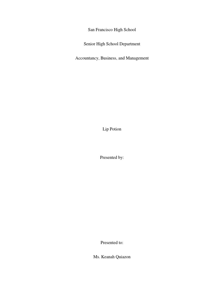 business-math-pdf