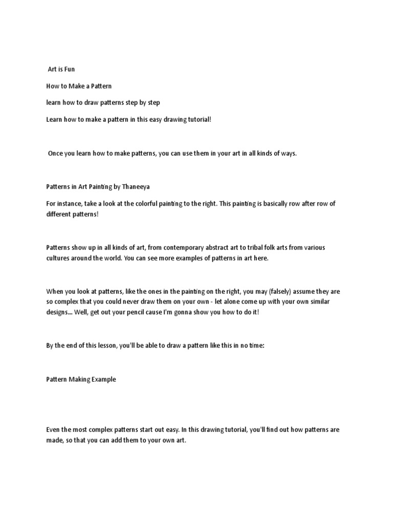 Ukkil | PDF | Abstract Art | Mandala