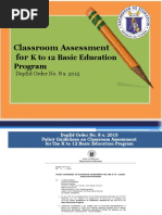 13 Colonies Unit Plan | PDF | Thirteen Colonies | New England