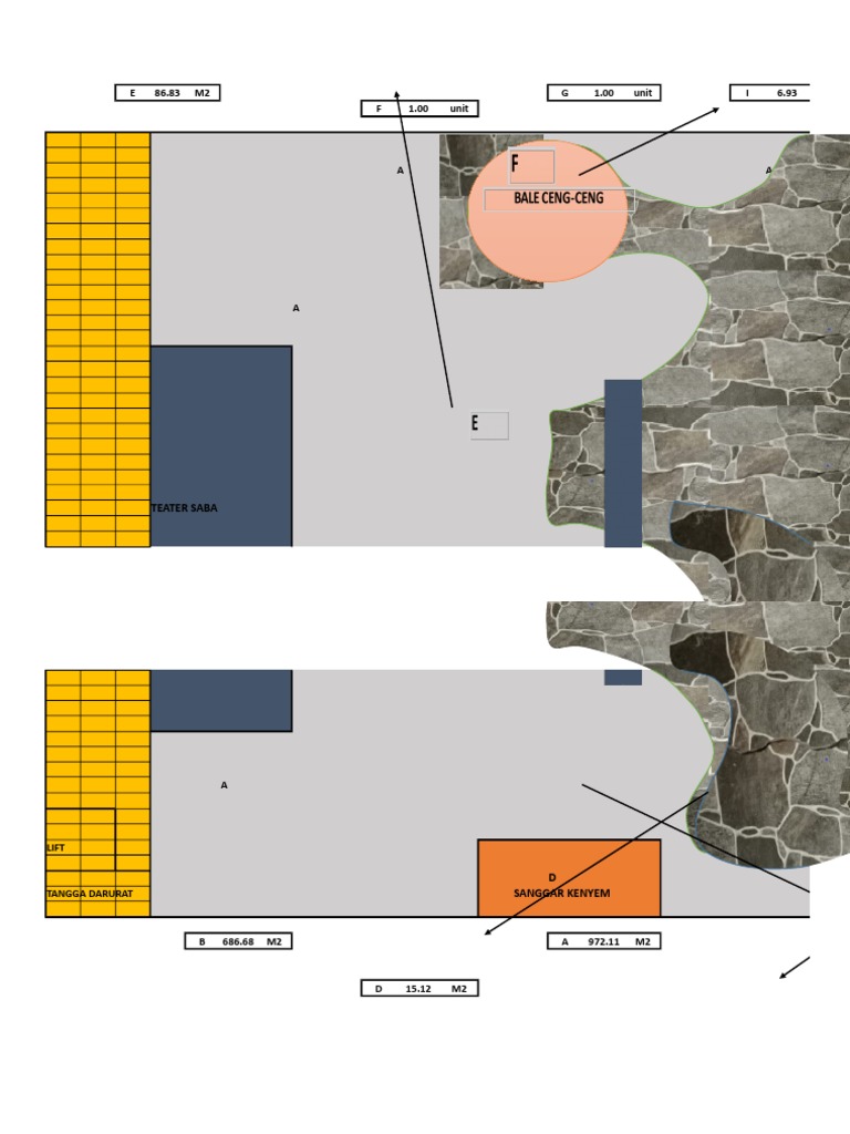 Maping Planing | PDF