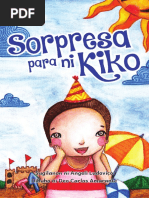 Alpabetong Filipino Cursive Handwriting Practice | PDF | Copyright ...