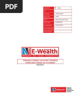 Metro 2 Format - Base Segment | PDF | Credit History | Social Security ...