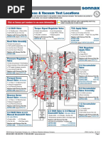 Jf016e Jf017e PDF | PDF | Valve | Transmission (Mechanics)