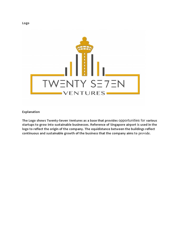 Twenty Seven | PDF | Career & Growth