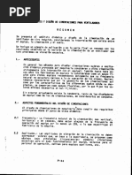 Perno Estructural A325 Galv | PDF | Materiales de construcción | Rieles