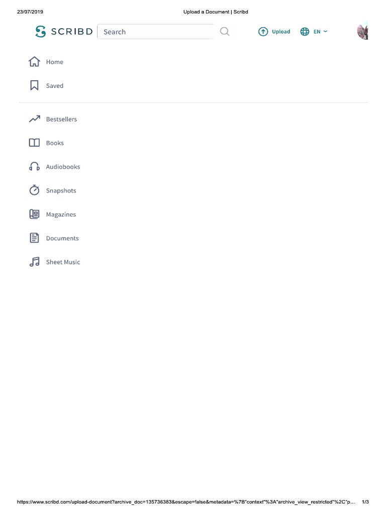 (VW NTXR TR Xn/U) Oqr QNR T// - R 'Nuar Xnsow NTX: E6C3 :? 4 J6 C9 7 | PDF