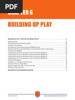 Arnis Guidelines and Groundrules | PDF | Referee | Sports