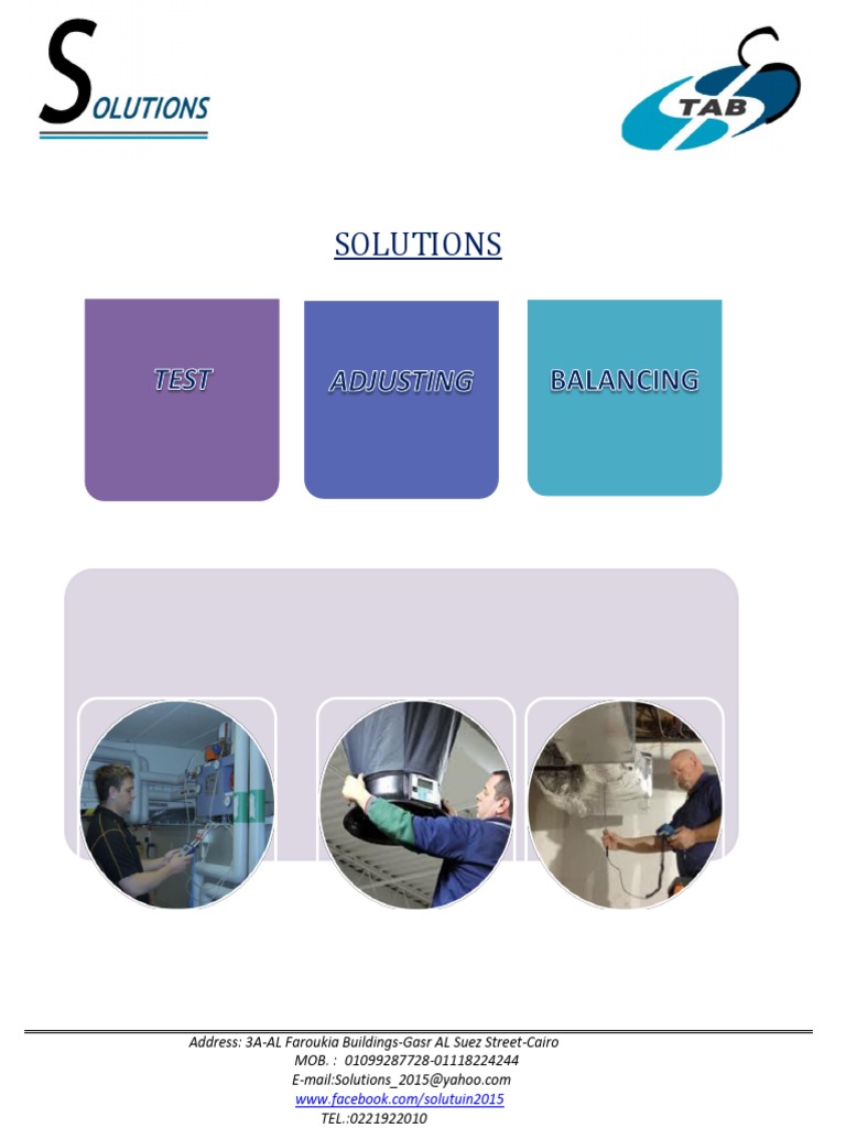 CV - Tab PDF | PDF | Duct (Flow) | Pump
