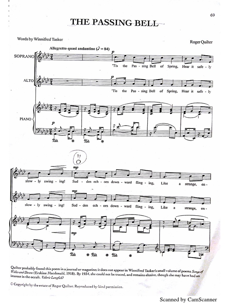 Scanned Document Viewer Guide | PDF