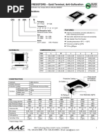 BS 4360 Grade 43A Steel PDF | PDF | Rolling (Metalworking) | Applied And Interdisciplinary Physics