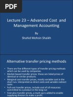 ADIT Exam Paper - June 2019 (Question Paper) | PDF | Multinational ...