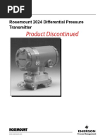 Pipeline Sizing Calculation For Nitrogen Line: 1.0 G Eneral | PDF ...