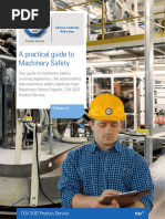 Iso 20560 1 2024 | PDF