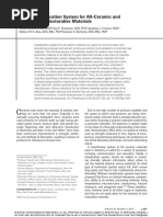 Astm D3363-22 | PDF | Hardness | Coating