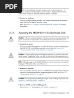 Hitachi Virtual Storage Platform One Block Datasheet | PDF | Data ...