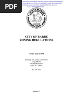 DIN 4024 1 1988 04 01 Machine Foundations Flexible | PDF | Normal Mode ...