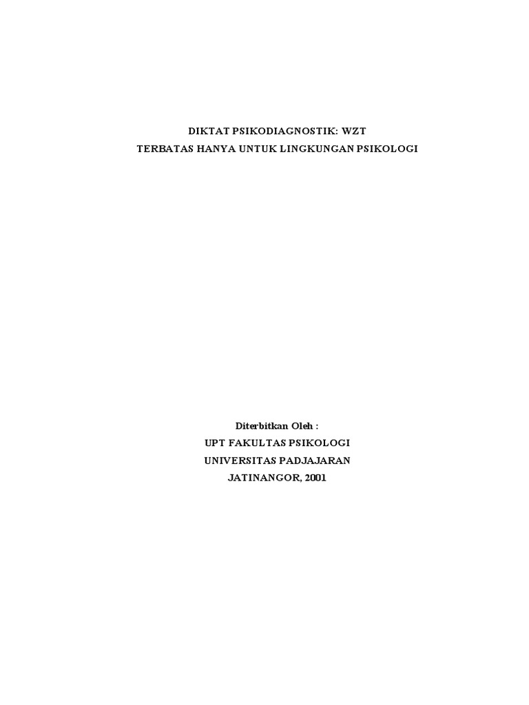 Diktat Grafis WZT | PDF