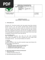 Kak Penyuluhan Dan Pelaksanaan KB, Praktik p2gp Dan Kesehatan Reproduksi, Pencegahan Kekerasan ...