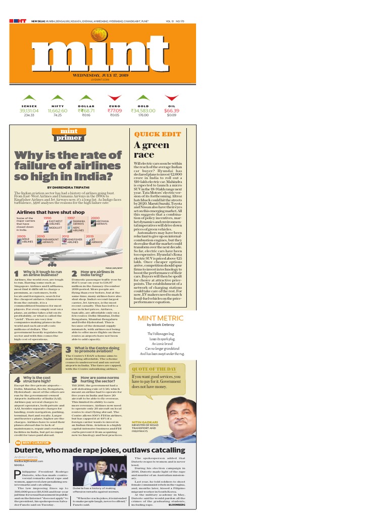 Uxz | PDF | Airlines | Competition Law