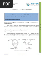 Huth Method for Fastener Stiffness Calculation | PDF | Shear Stress ...