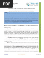 02.masteremaco N 907 Tds | PDF | Concrete | Mortar (Masonry)