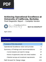 Deloitte-PPT Templates-Timesaver | PDF | Microsoft Power Point | Software