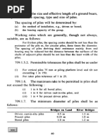 Irc 70R | PDF | Lane | Bridge