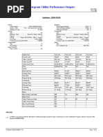 VRF Electrical Diagrams | PDF | Electrical Wiring | Power Supply