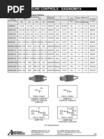 Pitot Pressure Flow Chart | PDF | Pressure | Nature
