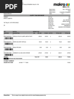 Telkom Claim Form - PDF - Adobe Acrobat Pro | PDF | Mobile Technology ...