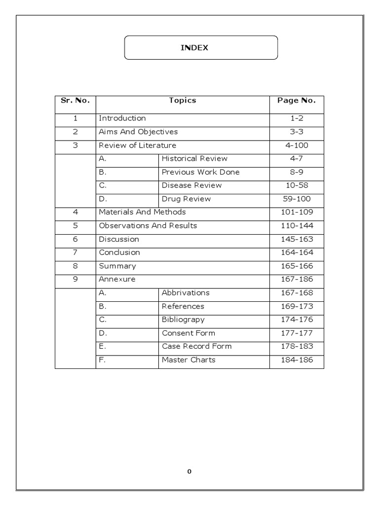 Study of Effect of Vasadi Kwath in The Management of Bahupitta Kamala ...