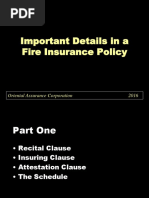 Revised IIB Rates 1-12-2019 | PDF | Textile Manufacturing | Spinning ...