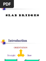 IRC-21 - (Road Bridges Sec-III Code and Practice) | PDF