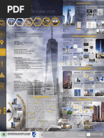 Torre KOI | PDF | Hormigón | edificio