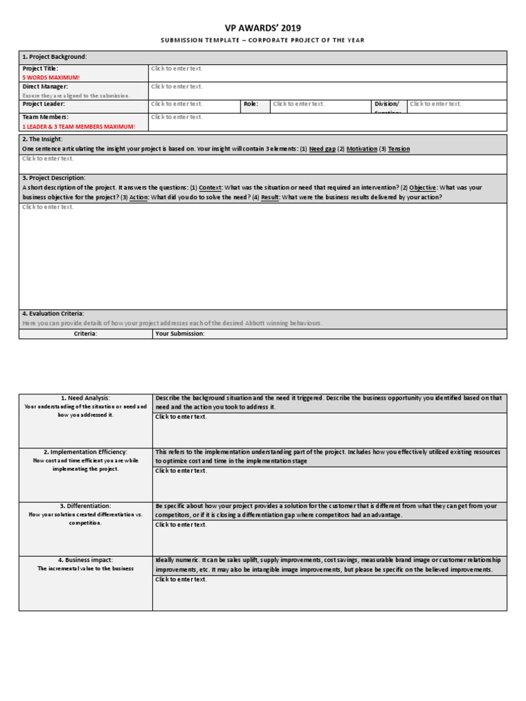 Project SubmissionTemplate | PDF | Insight | Cognition
