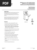 ALCE Cable Type Current Transformers | PDF | Transformer | Components