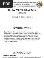 Emergency Response Procedure | PDF | Emergency | First Aid