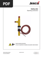 Iscar Quick Calculator | PDF | Metalworking | Industrial Processes