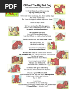 Tiddler Story Book | PDF
