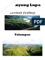 Ilaya at Ilawod | PDF