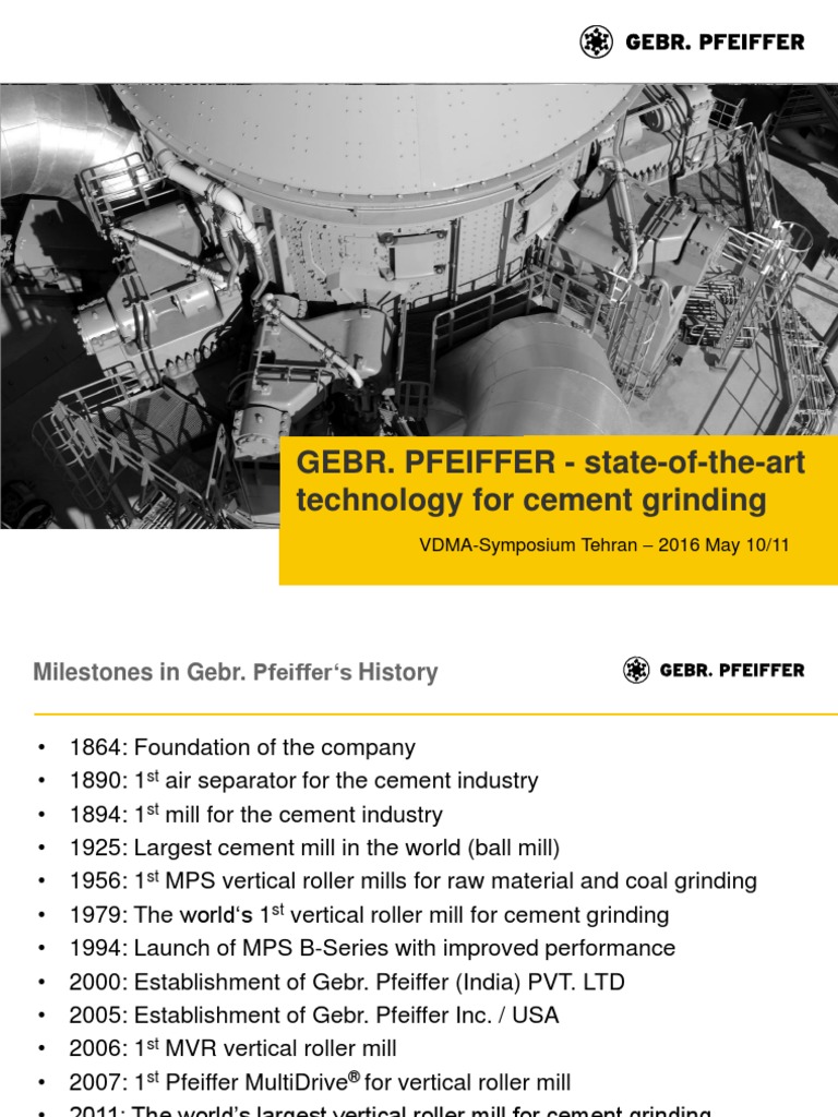 Phi-Fer Mill | PDF | Mill (Grinding) | Metalworking