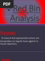 DOJO Training Curriculum | PDF