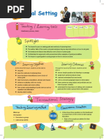 Introduction To Algorithms 4th Edition Full Download | PDF