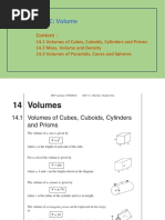 Dish End Blank Dia Calculation | PDF | Sphere | Volume