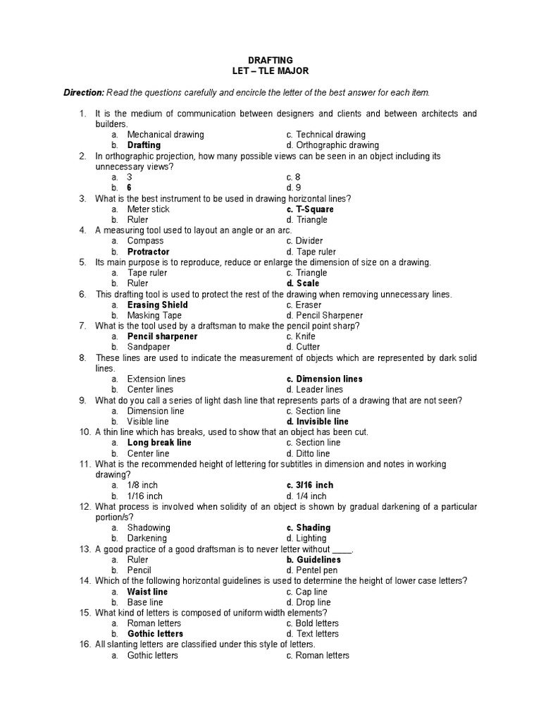 Carpentry | PDF | Technical Drawing | Drawing