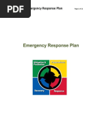 Monthly Inspection Color Code | PDF