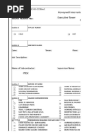Silt Content Test | PDF | Concrete | Building Engineering