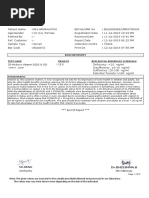 Dmas 99 | PDF | Home Care | Nursing