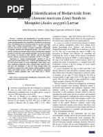 School Ict Coordinator Designation Order | PDF | Educational Technology ...